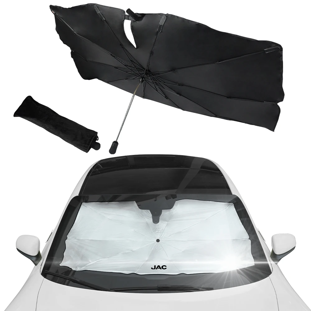 For-JAC-t6-j2-s2-t8-s3-j4-j3-j7-j5-Car-Windshield-Sun-Shade-Umbrella.jpg