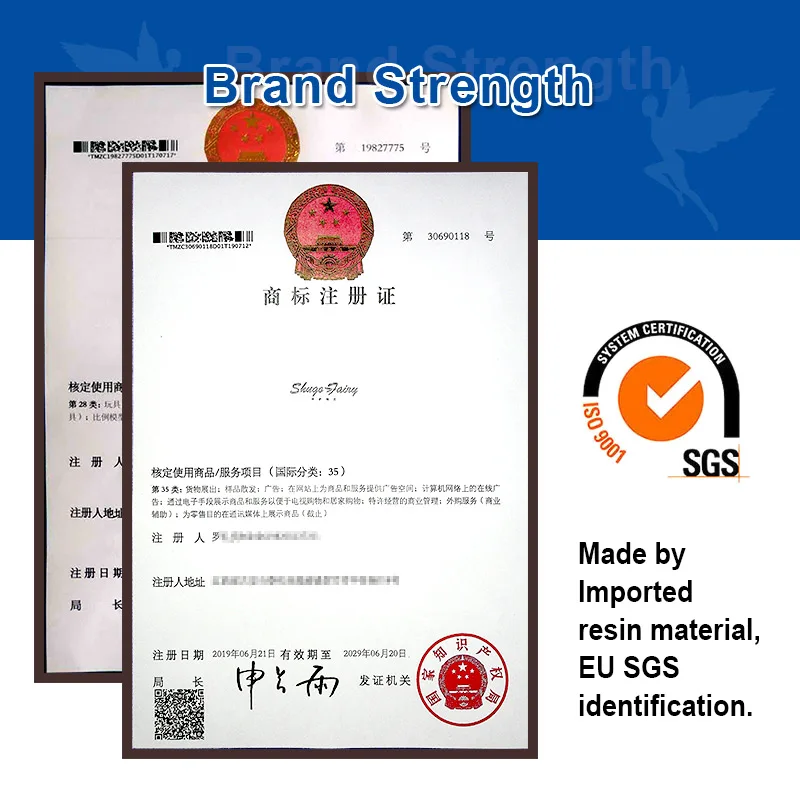 OUENEIFS BJD Dolls Luts Senior 65 Delf Bory Body Male SDF 1/3 Body Model Joint Doll Secondary ...