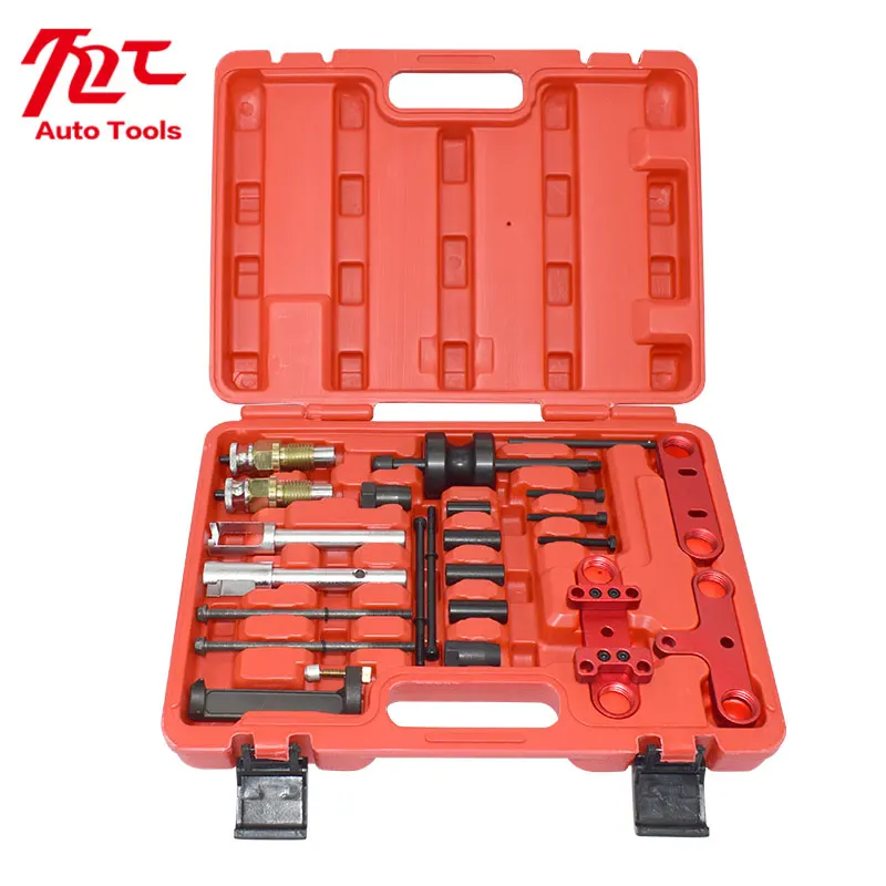 Engines-Fuel-Injector-Puller-Remover-Installer-Tool-Set-for-BENZ-271 ...