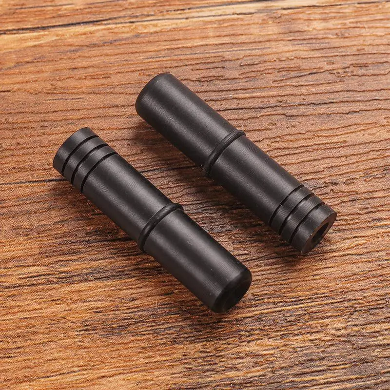 2PCS-Smoking-Pipe-Filters-Adapter-9mm-To-3mm-Tobacco-Pipes-Stem-Filter ...