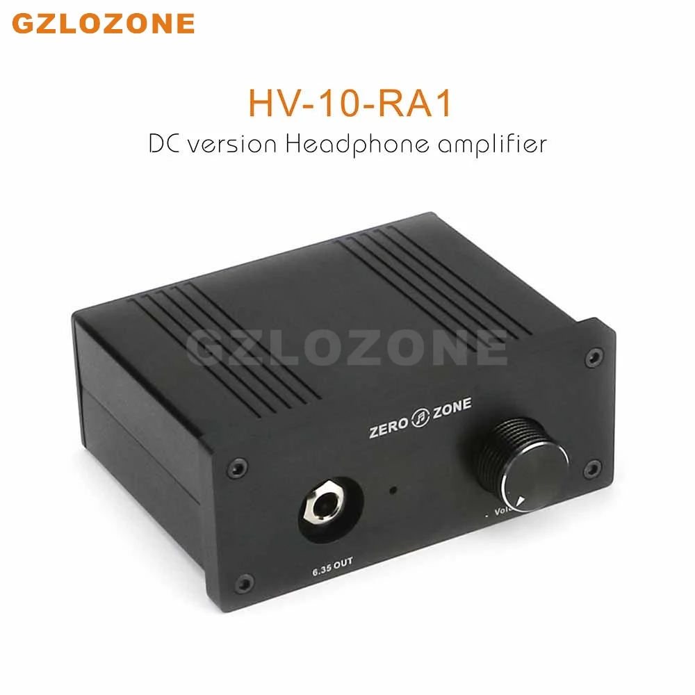 Finished-HV-10-RA1-JRC4556AD-Headphone-Amplifier-No-Power-Adapter.jpg
