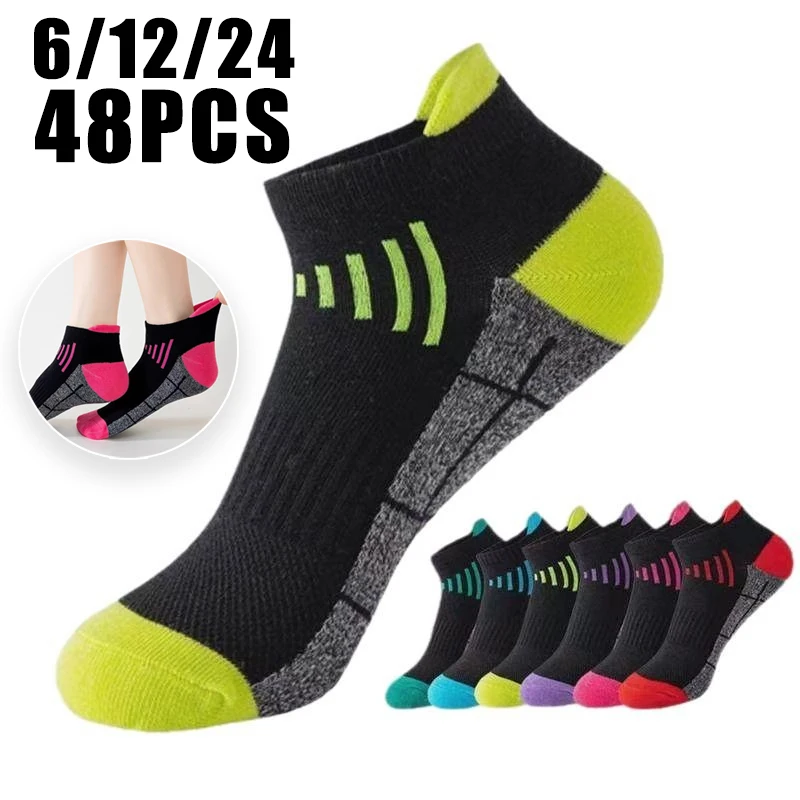 S4315070f75ac4b298fd69f496ff9774ec.jpg