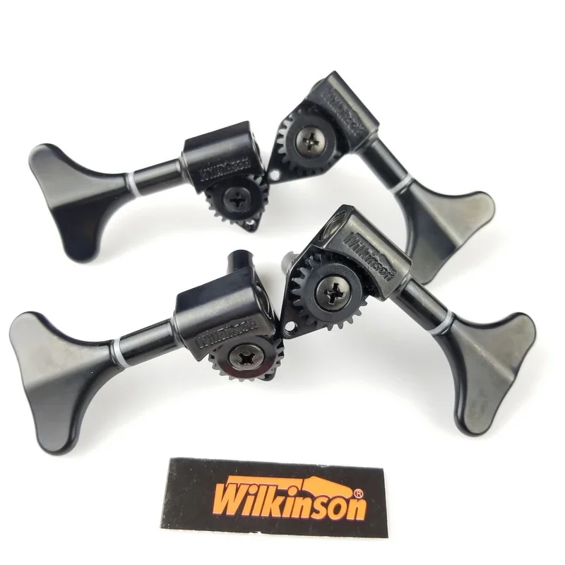Wilkinson-afinador-de-guitarra-baixo-el-trico-cabe-as-de-m-quina-pinos ...