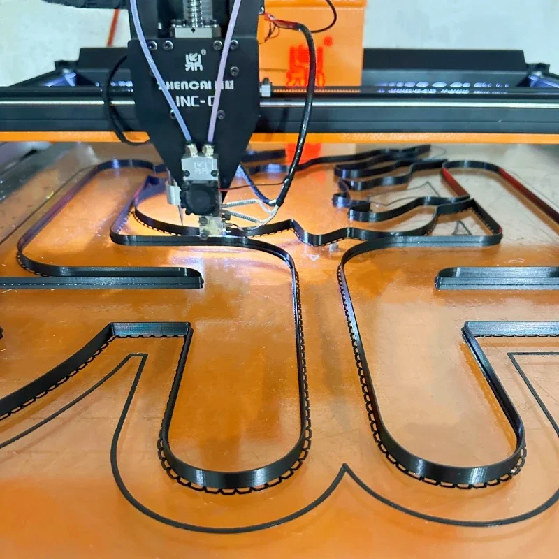 2023-new-3d-sign-print-maker-letter-3d-printer-3d-printer-big-size ...