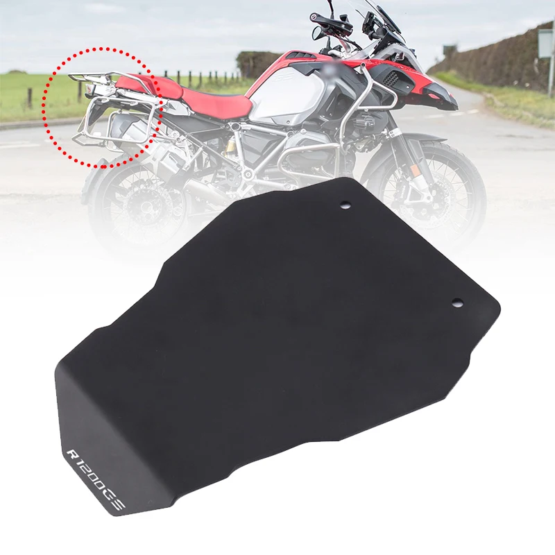 Fit-For-BMW-R1200GS-R1250GS-ADV-2019-2020-Motorcycle-R-1200-GS-1250GS ...