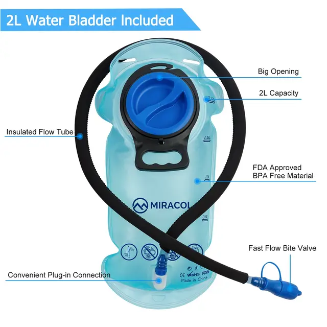 Store Home Products Anniversary Sale Feedback