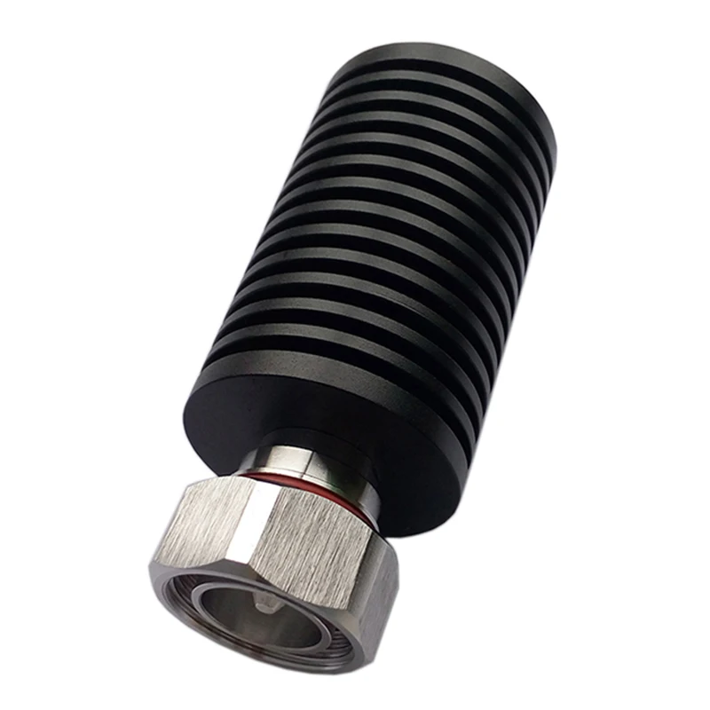 Store Home Products Anniversary Sale Feedback