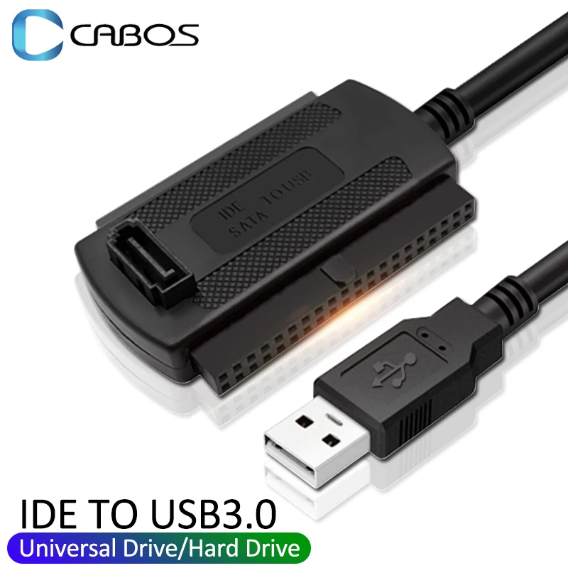 USB3-0-to-IDE-SATA-Cable-Adapter-Universal-3-in-1-SATA2-5-3-5-Inch.jpg