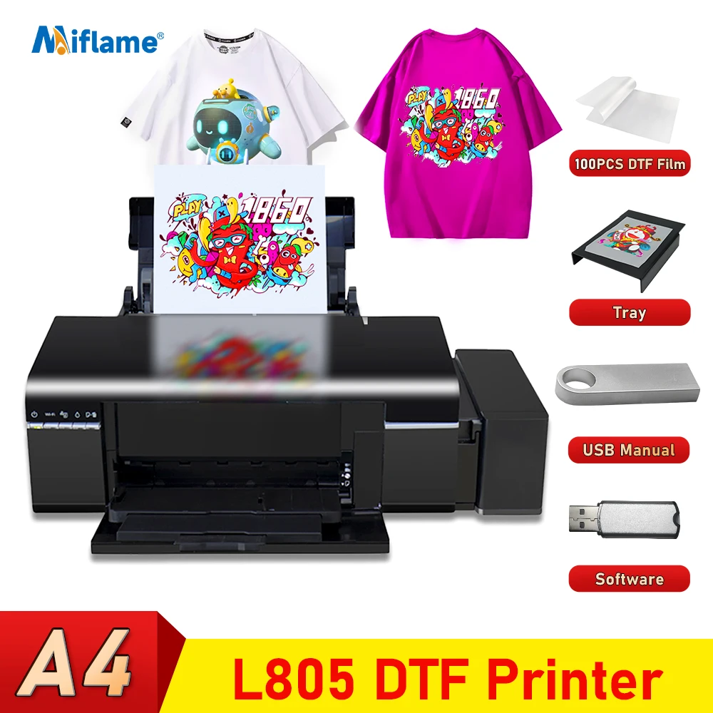 A4-DTF-Printer-For-Epson-L805-T-shirt-Printing-Machine-Directly-to-Film-Transfer-Printer-For.jpg