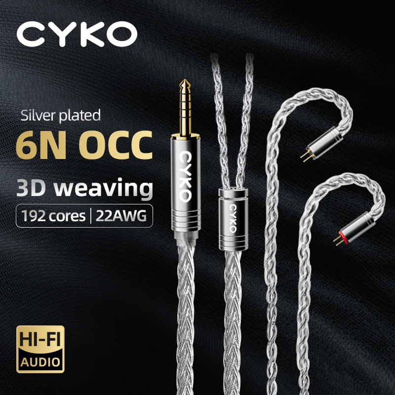 Cyko-8-mmcx-2-4-4mm-3-5mm-aux.jpg