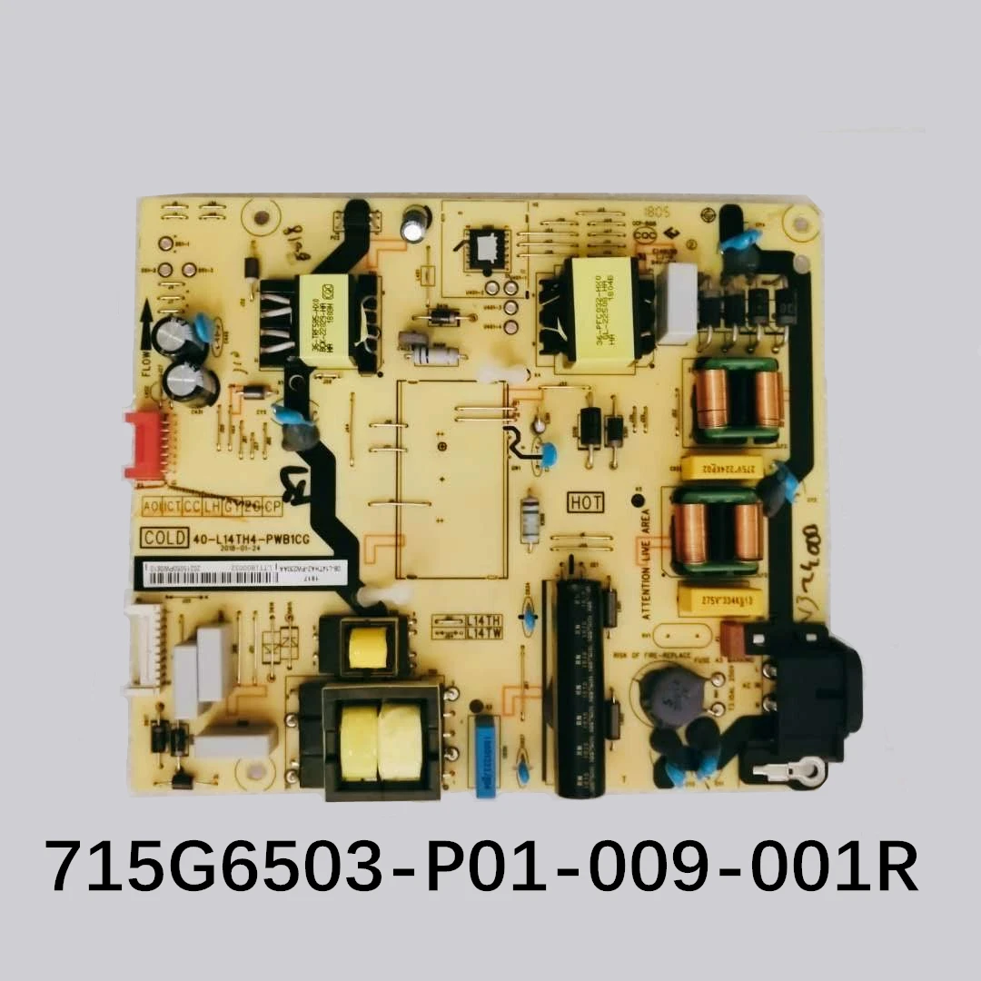 Power-Supply-Board-40-L14TH4-PWB1CG-40-L14TH2-PWC1CG-for-49A810 ...