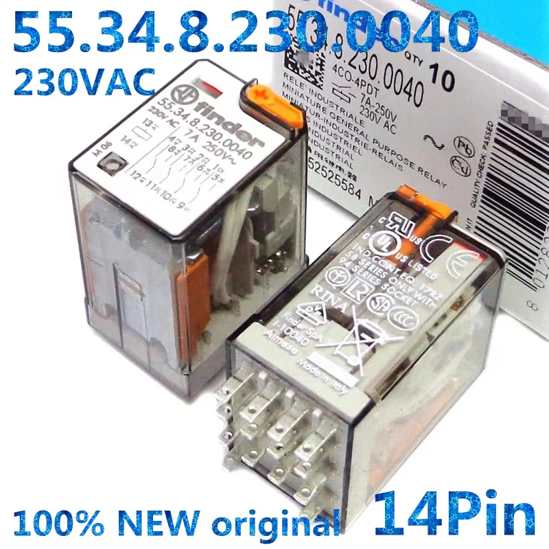 finder-relay-55-34-8-230-0040-230VAC-7A-14Pin-100-new-original.jpg