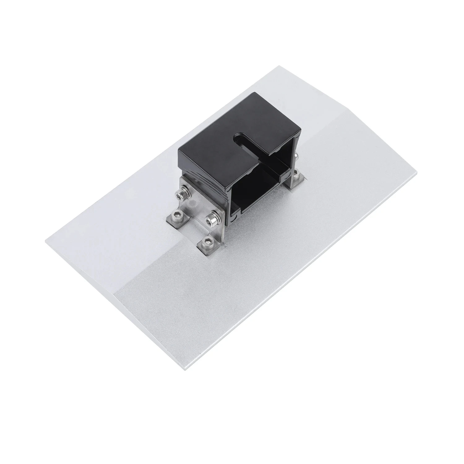 CREALITY-3D-Printing-Build-Plate-Kit-Forming-Platform-Size-176-106-10MM ...