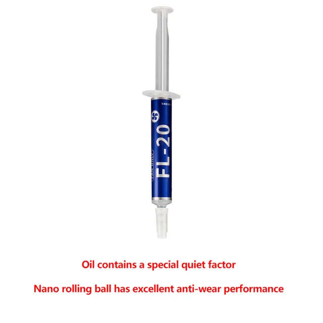 Store Home Products Sale Feedback