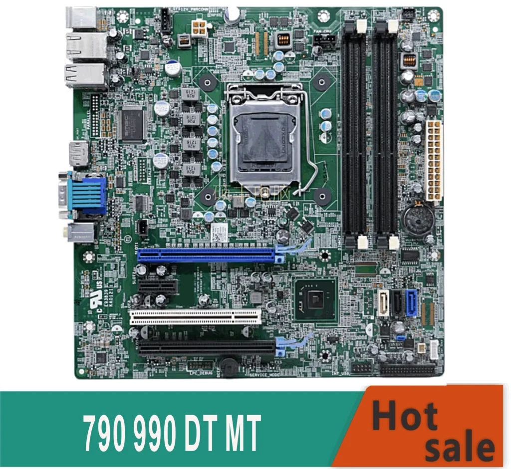 Placa-base-Optiplex-790-DT-990-MT-6D7TR-06D7TR-VNP2H-0VNP2H-LGA1155-Q65-Q67-DDR3-100.jpg