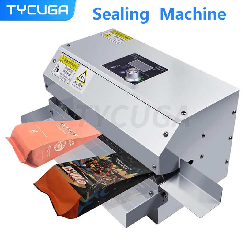 Portable-Bag-Sealer-Roller-Sealing-Machine-Aluminum-Foil-Composite ...
