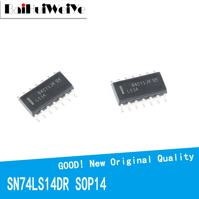 S43183ac8965848199218b331b975493bJ.jpg