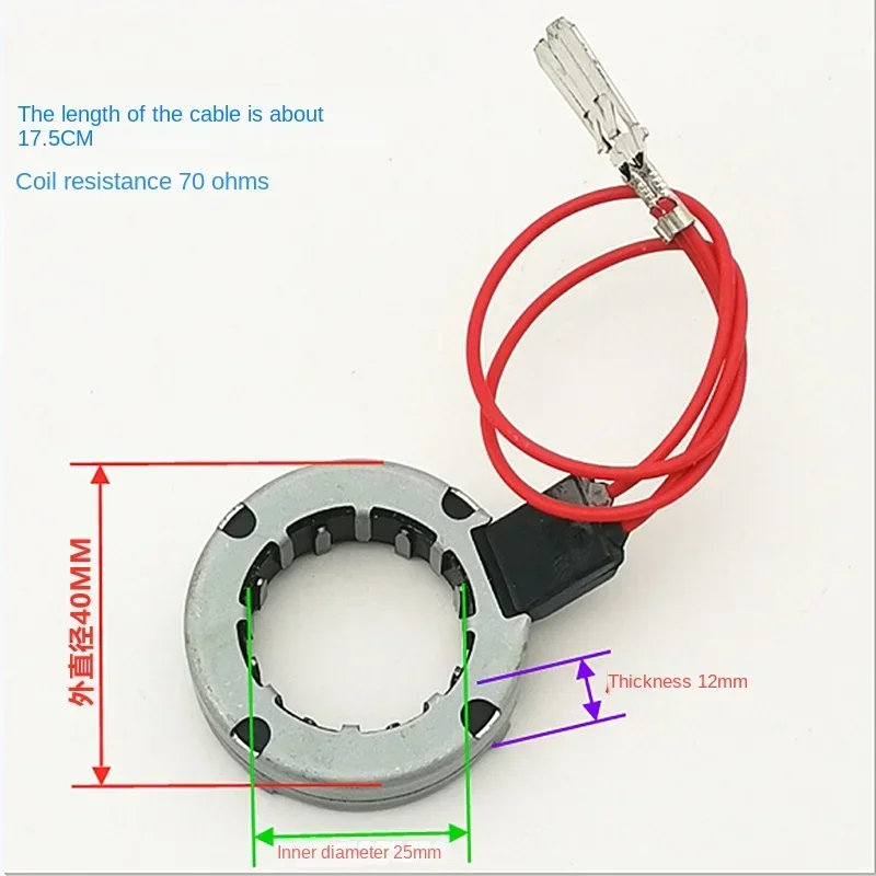 1Pcs for Samsung LG whirlpool Haier Panasonic washing machine parts ...