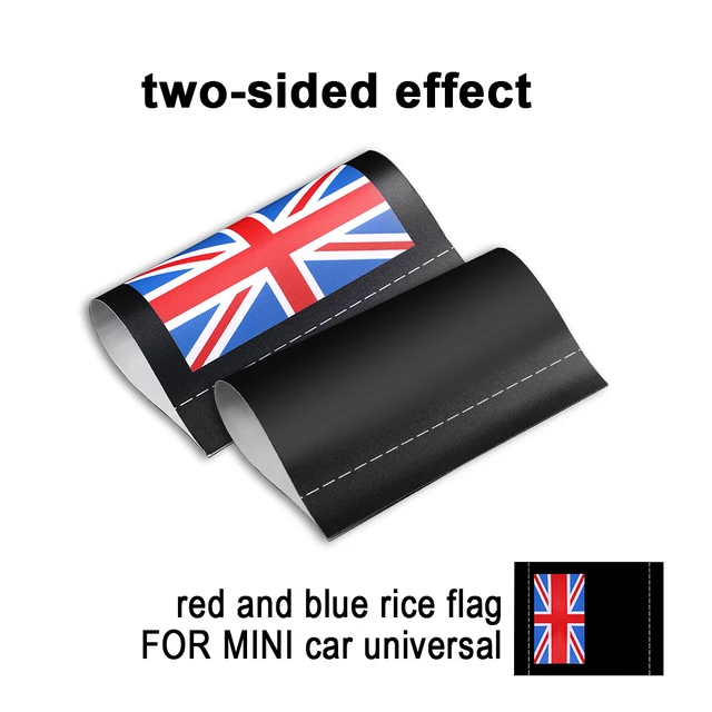 Car Washing Labels Water Mark Door Trunk Tag Sticker Team Warning ...