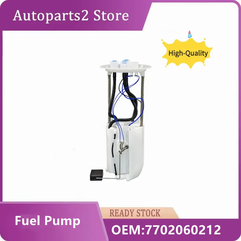 EM20303-7702060212-Fuel-Pump-Module-Assembly-77020-60212-fits-for ...