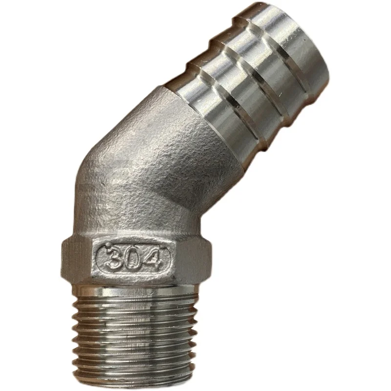 DN15-1-2-BSPT-Male-To-20mm-Hose-Barb-Hosetail-45-Degree-Elbow-Connector-Coupler-304.jpg