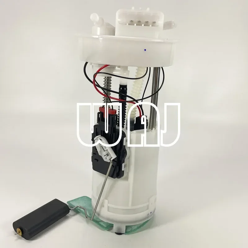 WAJ Fuel Pump Module 94755413, 0580314378 Fits For CHEVROLET TORNADO 1 ...