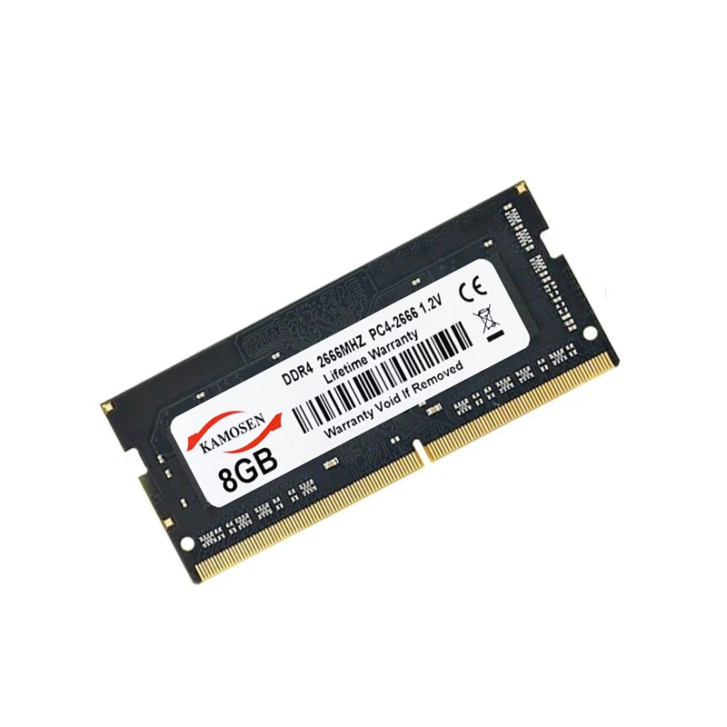 ストアホーム 商品 フィードバック