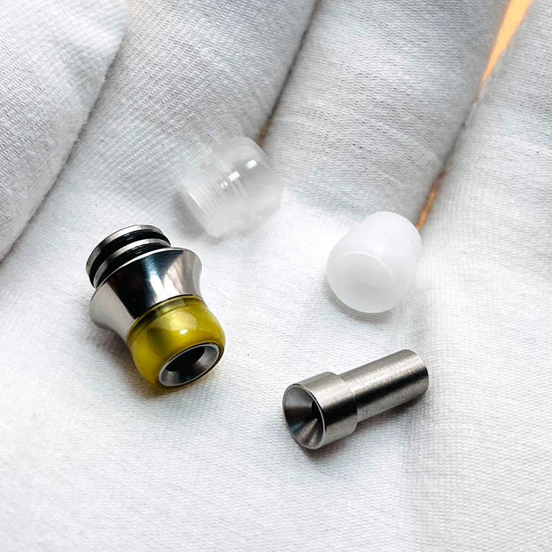 DSX-510-MTL-Drip-Tip-Set-2-0mm-4-0mm-With-3-Vape-Tips-For-Patibulum.jpg