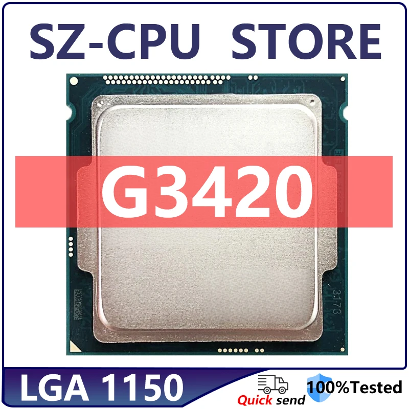 Pentium-G3420-G-3420-3-2-GHz-Dual-Core-CPU-Processor-4M-53W-LGA-1150.jpg