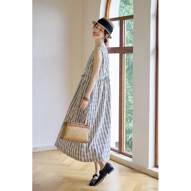 In-a-Humble-Way-You-Can-See-That-You-Are-Comfortable-and-Comfortable ...