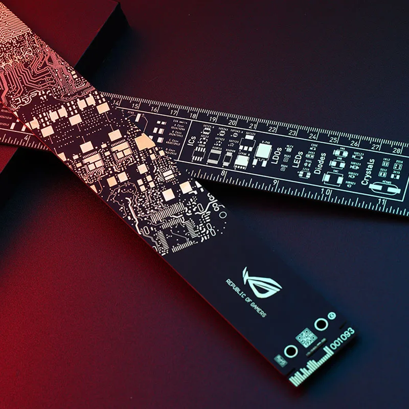 NVIDIA/ROG believe Ruler MOD, tubo de refrigeración por agua ...