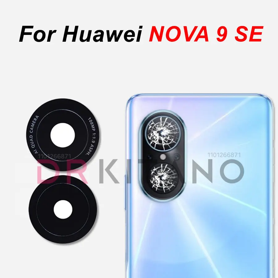 2pcs-lot-Rear-Back-Camera-Glass-Lens-For-Huawei-Nova-9-SE-Replacement-With-Adhesive-Sticker.jpg