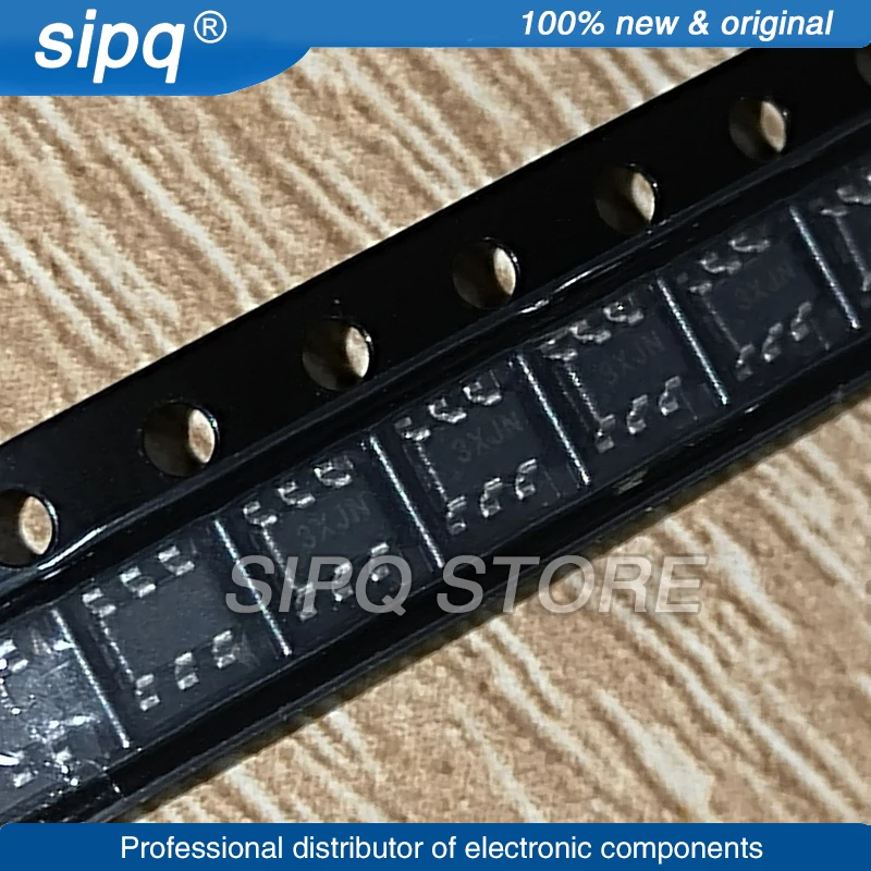STEP-DOWN-TYPE-SOT-23-6-DC-DC-BL9342-10.jpg