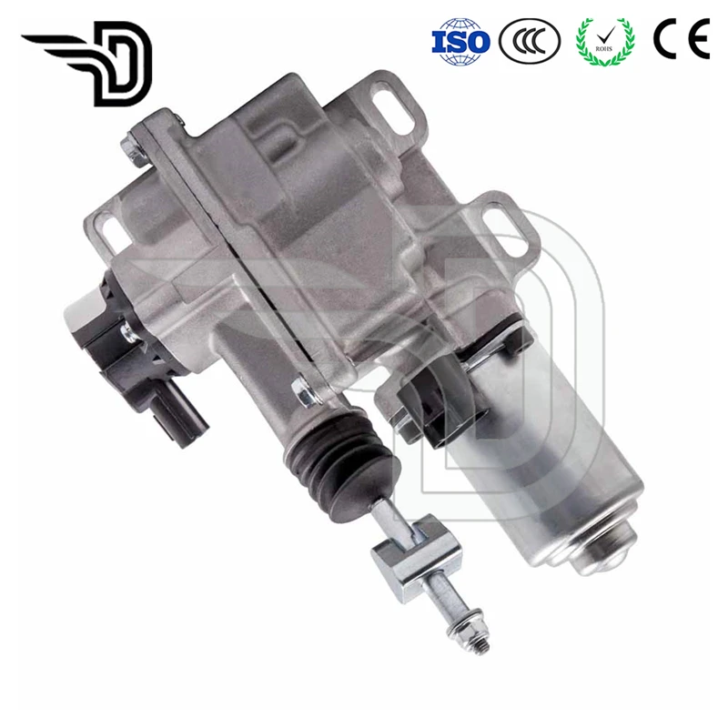 Clutch-Slave-Cylinder-Actuator-3136012030-For-Toyota-Auris-Corolla ...