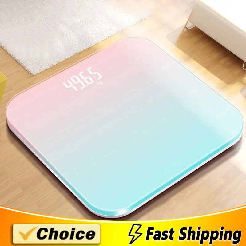 Shop1103516206 Store