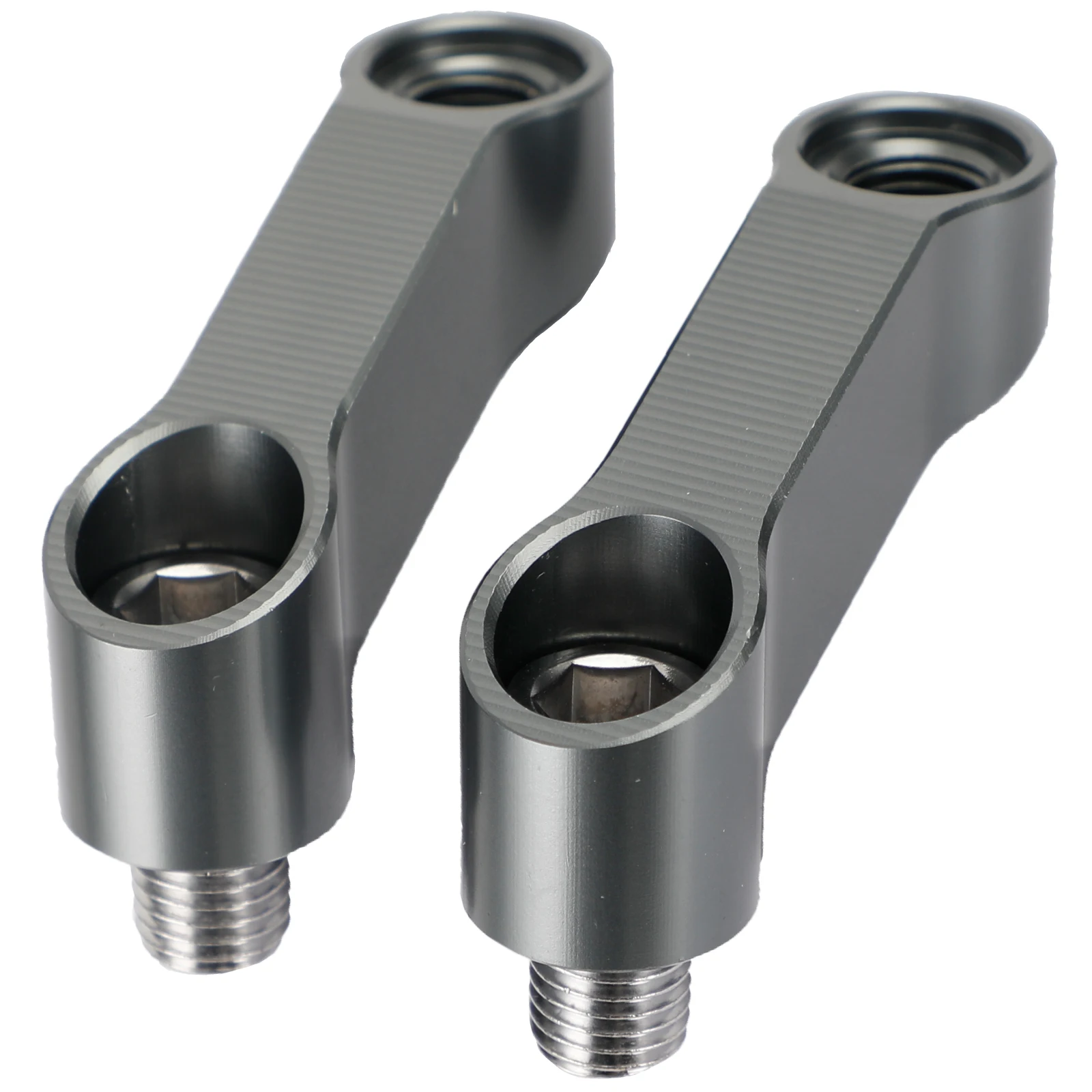 Artudatech Automobile Store