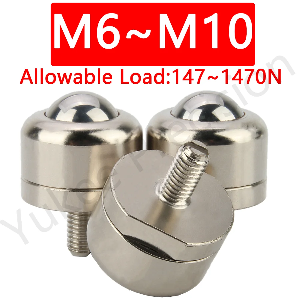 Store Home Products Getaway Deals Feedback