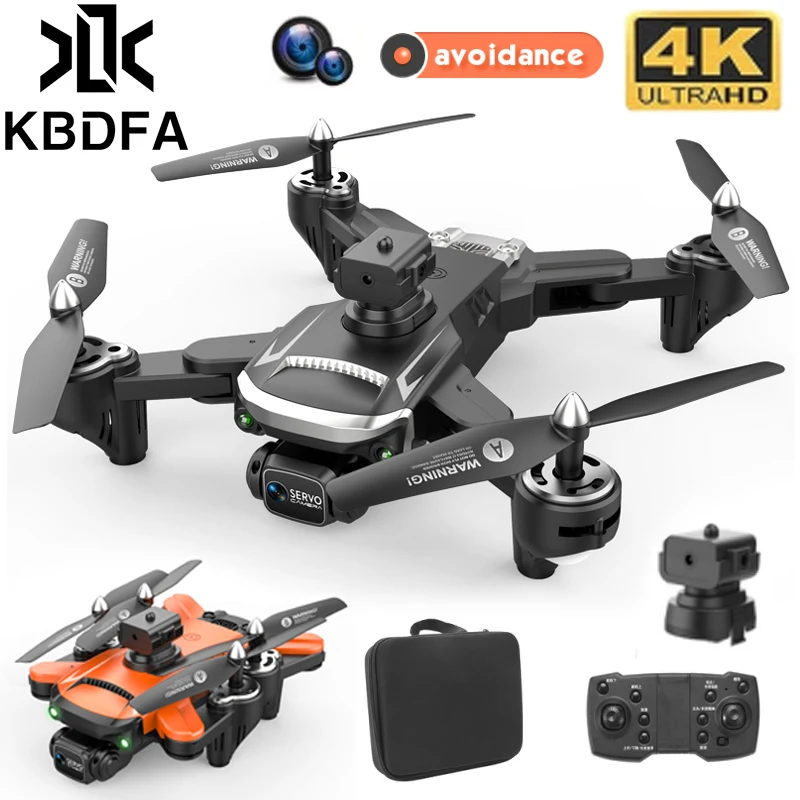KBDFA-2022-New-XS011-Mini-Drone-4k-Profesional-HD-Camera-With-obstacle ...