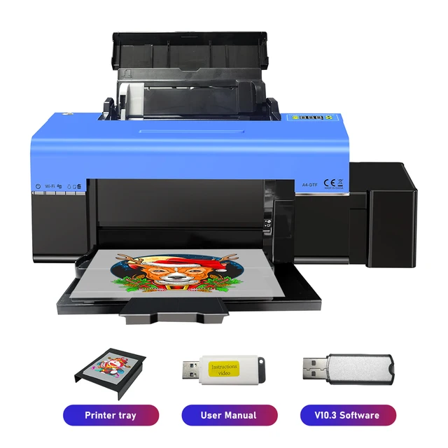 Page d'accueil Catégories ChoiceDay Avis sur le vendeur