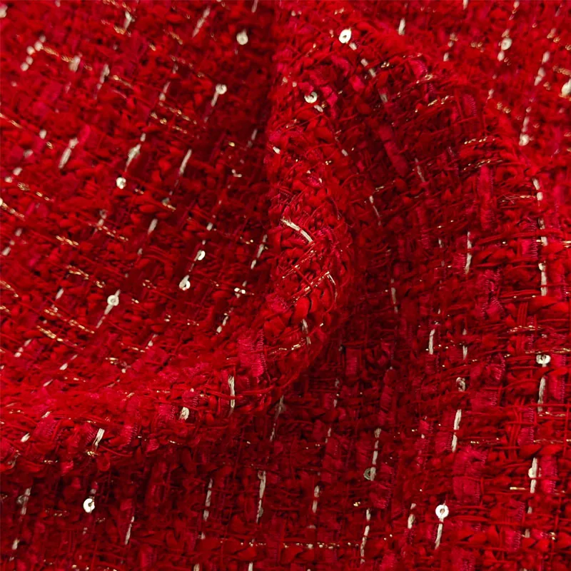 S431bb48885a545cb8db43d934d47df5fn.jpg