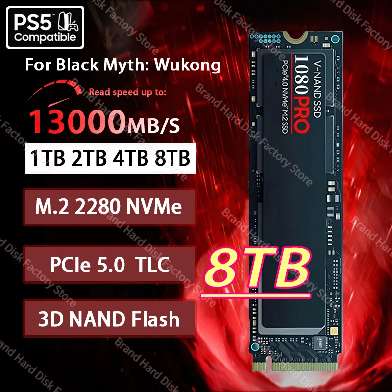 El-m-s-nuevo-1080pro-SSD-NVMe-M-2-2280-1TB-2TB-4TB-8TB-disco-duro.jpg
