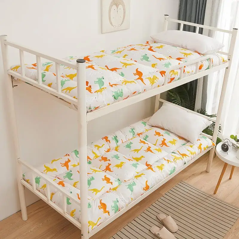 Simple Double Deck Bed Designs
