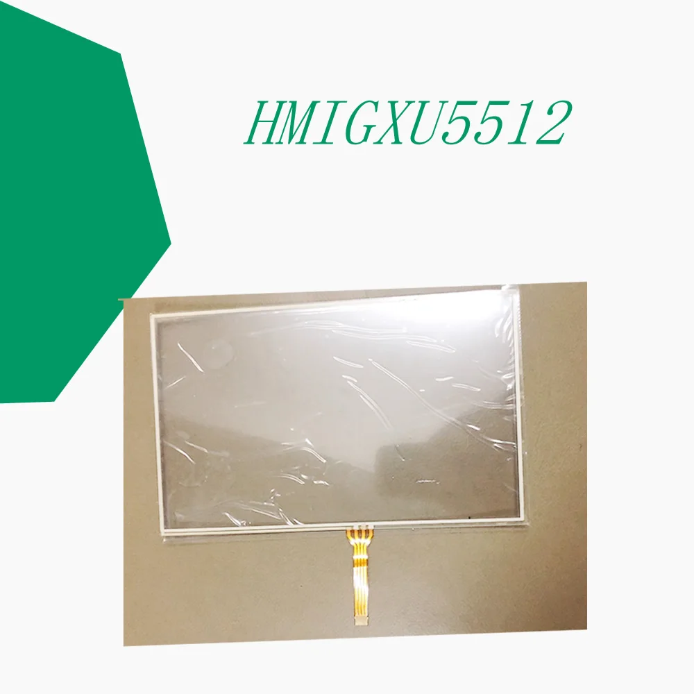 HMIGXU5512-Touch-Glass-Screen-For-Panel-repair-do-it-yourself-New-Have ...