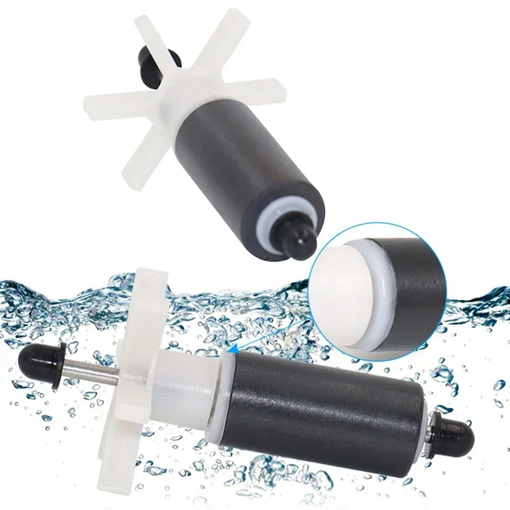 Hot-Tub-Direct-Water-Full-Pump-Impeller-Plastic-Kit-E2-More-Fix-2m ...