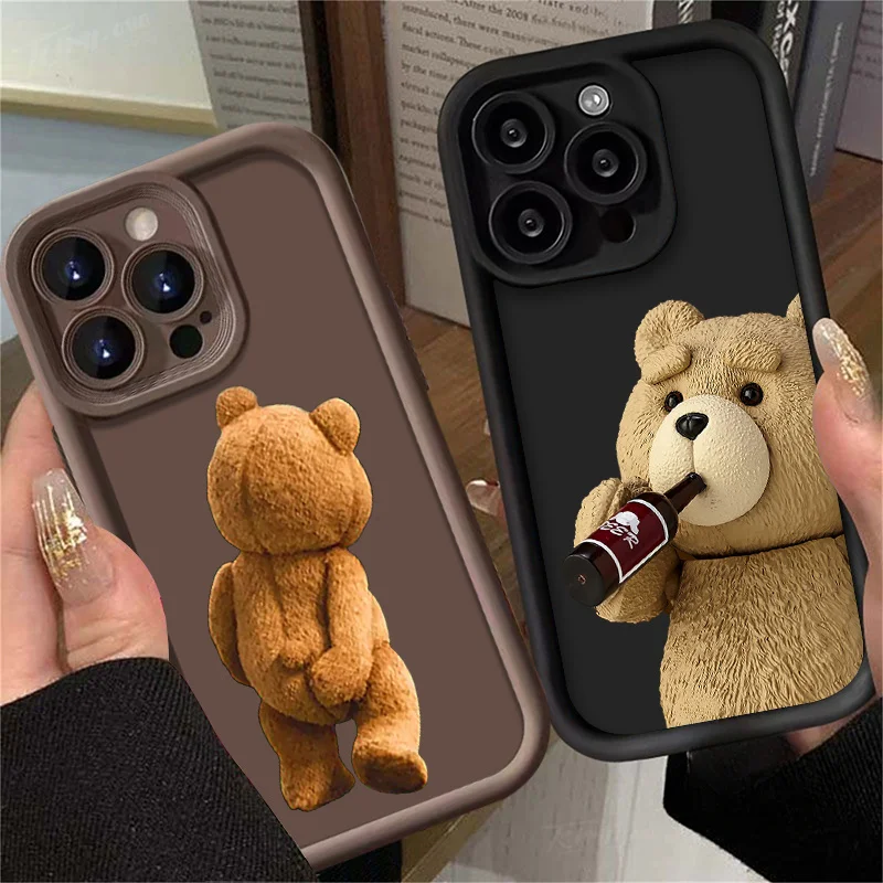 Cartoon-Teddy-Bear-Phone-Case-for-iPhone-11-12-13-14-15-Pro-Max-X-XS.jpg