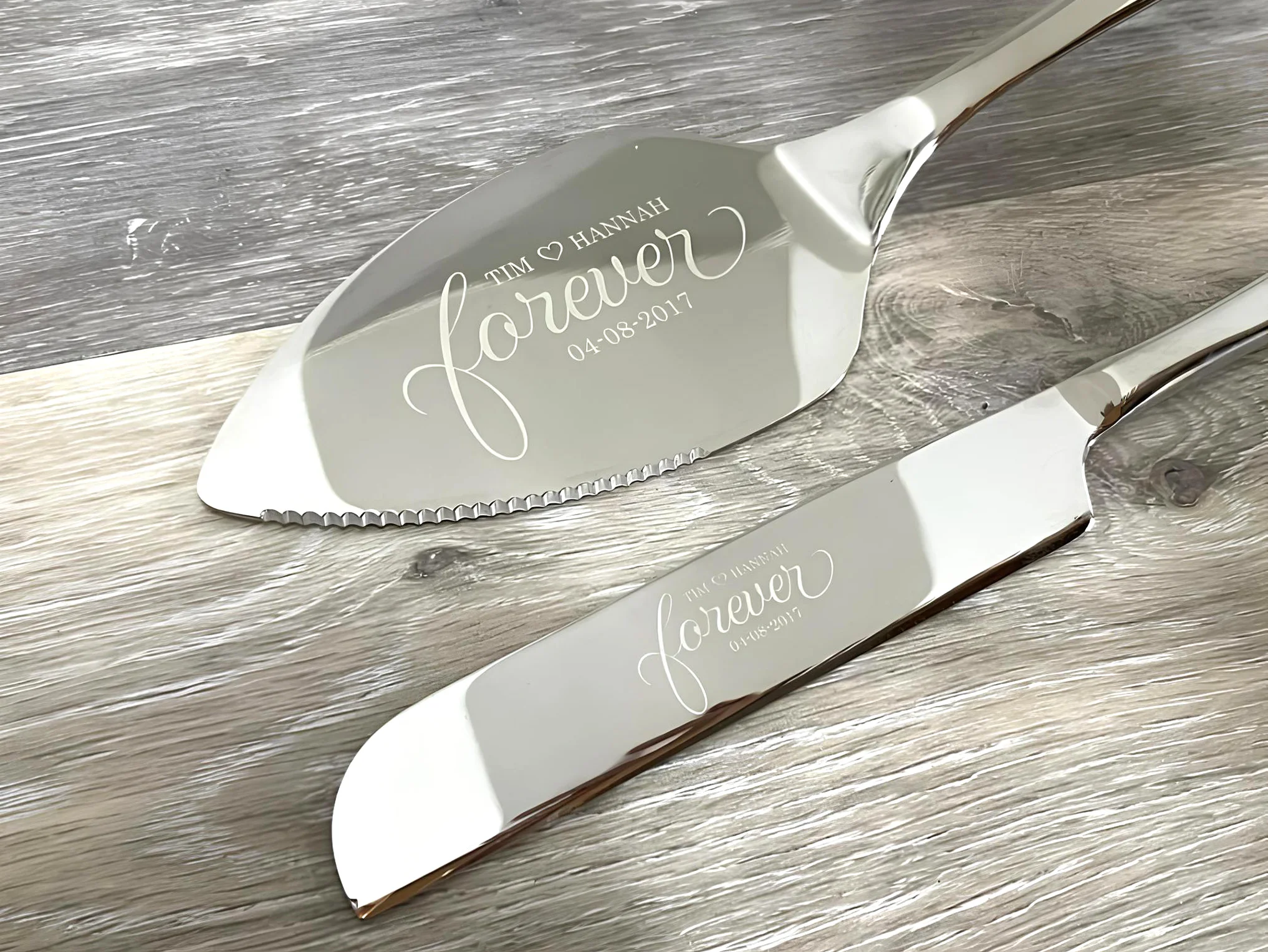 2pcs-Personalized-Cake-Cutting-Knife-Set-for-Wedding-Party-Accessories ...