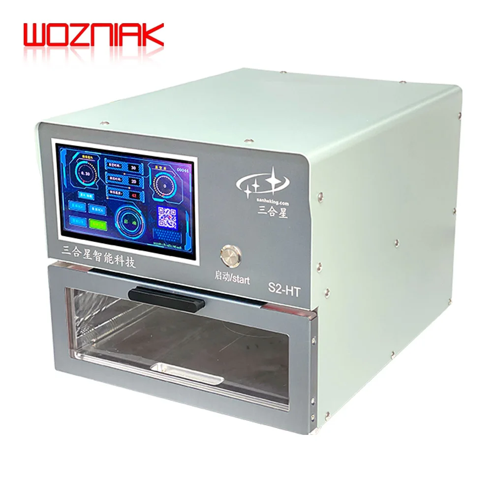 S2-HT-New-Straight-Curved-Surface-Screen-Pressing-Machine-12-9-inch ...