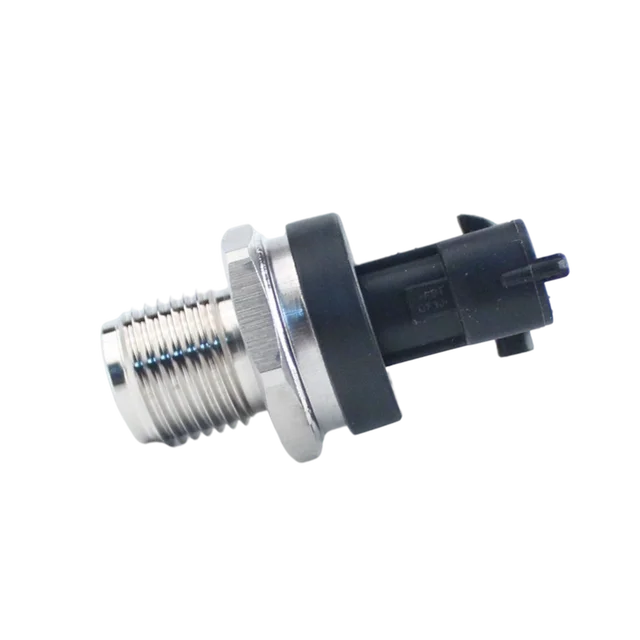 Fuel Rail Pressure Sensors 0281002937 0281002846 0281002851 0281002863 ...