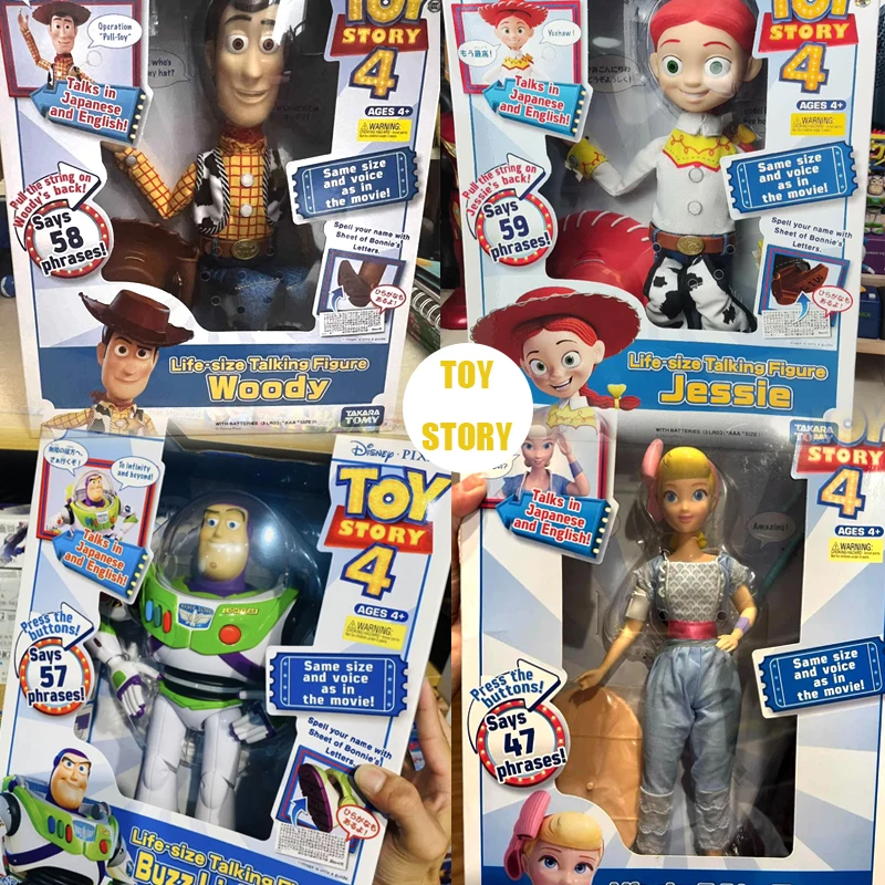 Página principal Productos Comentarios