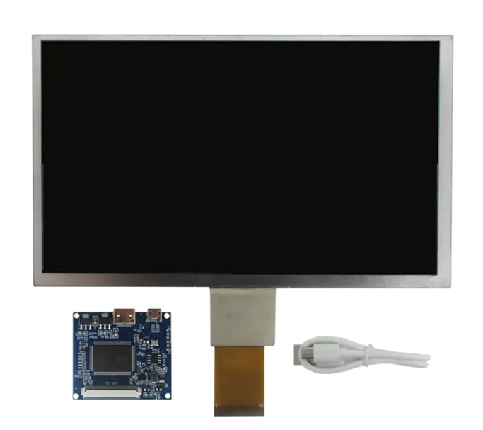 Monitor-LCD-de-pantalla-de-9-pulgadas-1024x600-con-placa-de-Control-de-controlador-Mini-HDMI.jpg